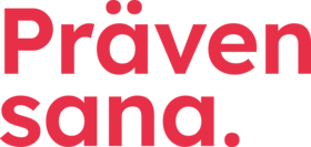 Informationen – SFGV