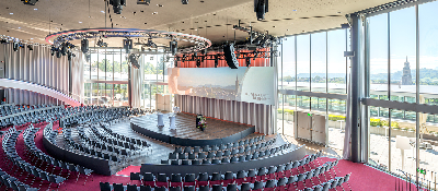 Aktuelle Themen – SFGV